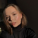 MightyCall Help Center