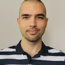 Support | Manual de uso de TIMIFY