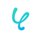 Googleフォームの添付ファイル（画像・PDFファイル）を取得しGoogleDriveに格納 | Yoomヘルプセンター