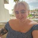 How to access Dentally Sandbox | Dentally Help Centre