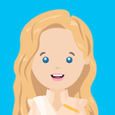 MetLife GP24 🇬🇧 | YuLife Help Hub