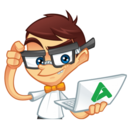 Sign up to Amega | Amega | Help Center