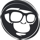 AAPI ME | AAPI Help Center