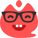 Blending colors | Magma Help Center