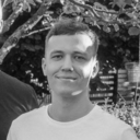 Teamdash Help Center