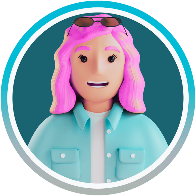 Ask Ai To Write Update Followr News Center 5778