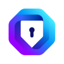 What is Lockwell? Key Features & Benefits | Lockwell Help Center