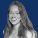 Where is my money held? | Tembo Money Limited Help Center