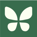 How to contact support | Freedom Help Center