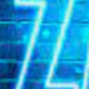 How to resolve HTTP Error 400 Invalid Cookie | PREO Help Center