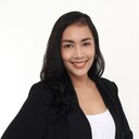 MaverickRE Learning and Support Center