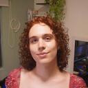 Como configurar a integração com a Visual Turismo Operadora | Monde ...