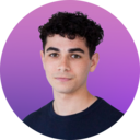 Centro de Ayuda de Talkpush