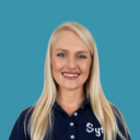 Spreadsheet Link | Knowledge Center