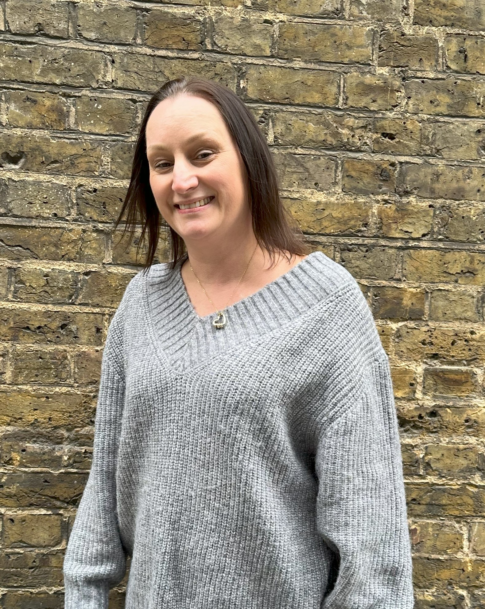Teacher Booker Help Centre | Teacher Booker News Centre