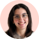 Getting started with the Waitlist | Waitwhile Help Center