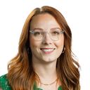 Society Insurance Help Center