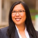 Western Undergraduate Exchange (WUE) Program Schools | Gradmap Help Center