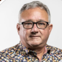 Enterprise Selling Solutions Help Center