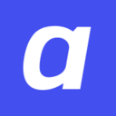 Fleetrock v1 | Help Center