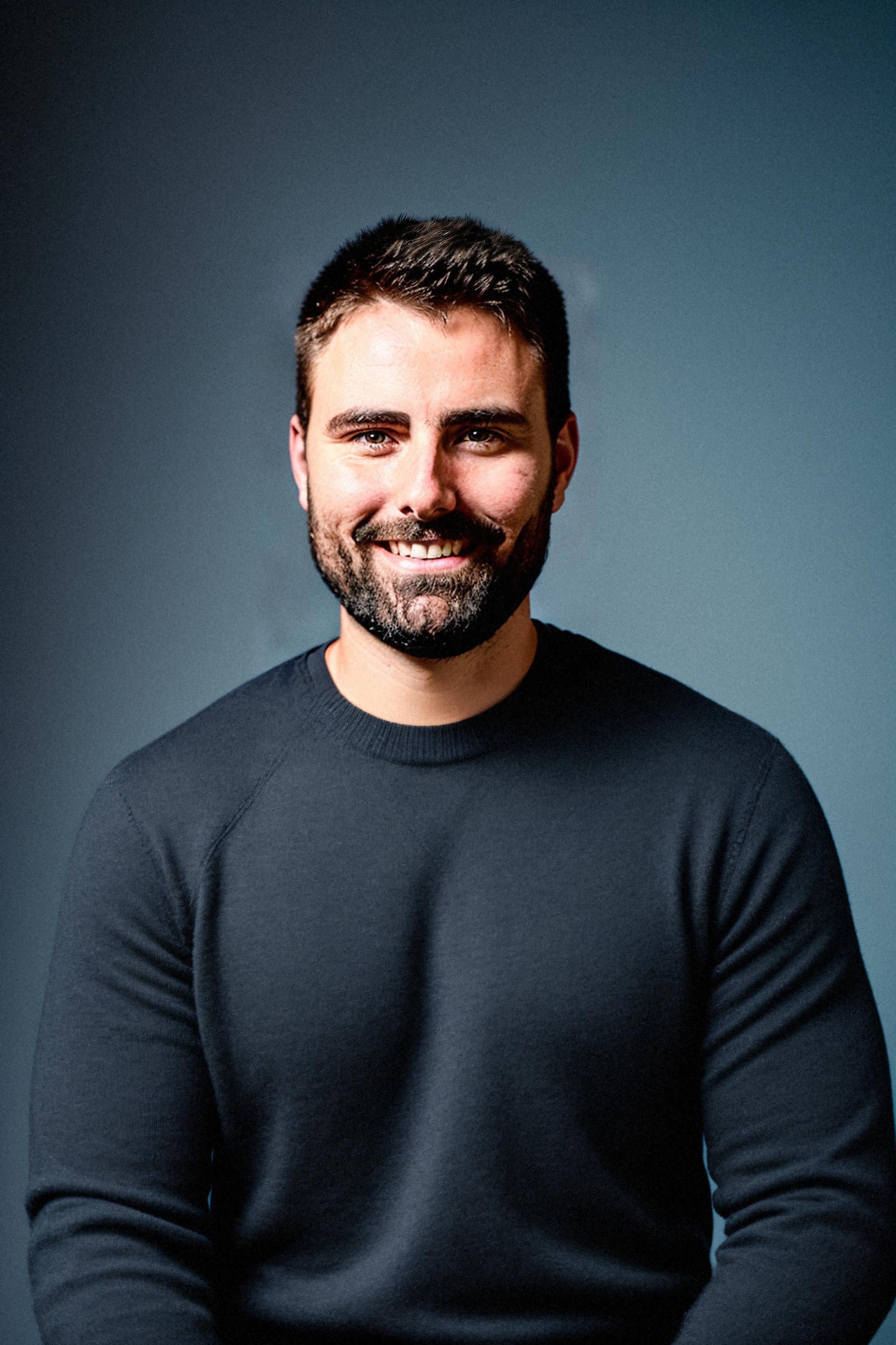 Dojo Manager is here | BMABA Updates & News
