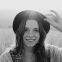 Pic-Time Help Center