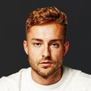 What Is Inevitrade? 🚀 | Inevitrade Help Center