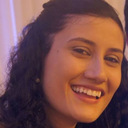 Qué es y cómo funciona Vaki | Centro de ayuda