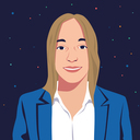 Danim : mode d'emploi | Centre d'aide