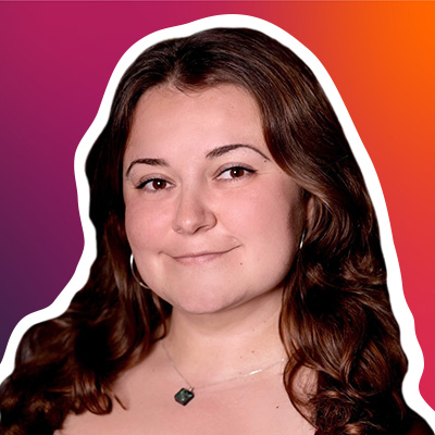 Decide exactly how your users authenticate to your Dash account | Dash ...