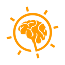 Todo sobre Sunwise | Sunwise Academy