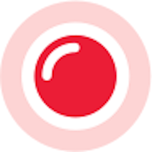 CoBrowsing for Intercom | App Store | Intercom