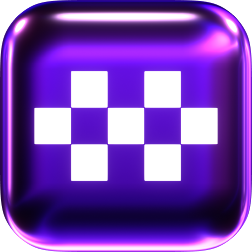 Calendly | App Store | Intercom