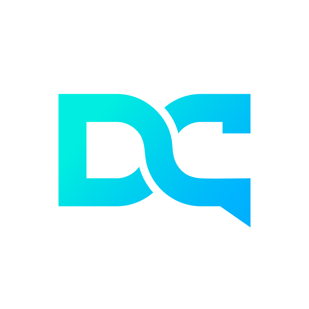 Automation | App Store | Intercom