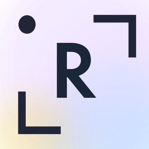 Emailable | App Store | Intercom