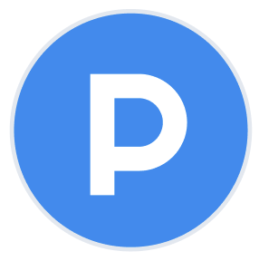 Acute Feedback | App Store | Intercom