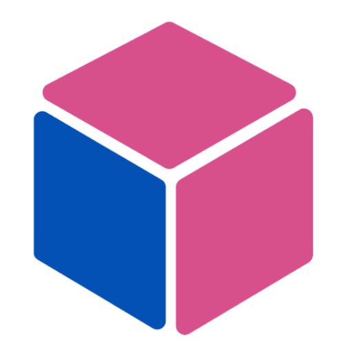 Zonka Feedback | App Store | Intercom