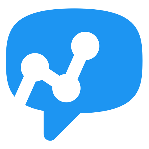 Shopitag | App Store | Intercom