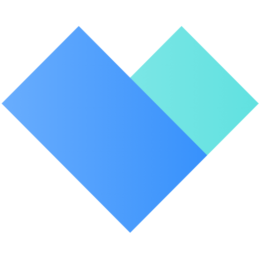 Blendo | App Store | Intercom