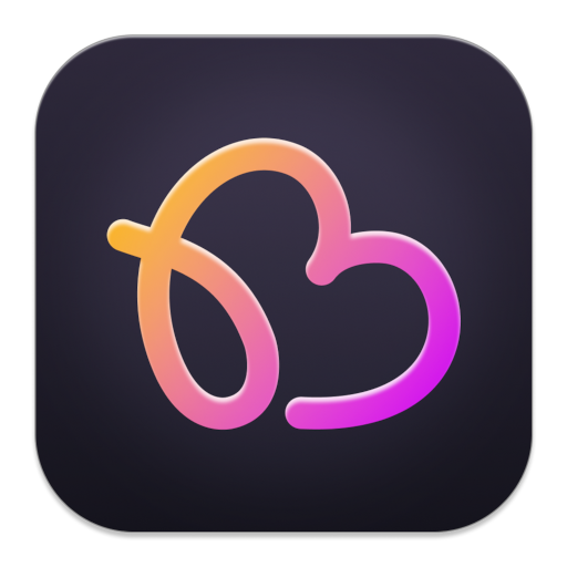 App Store | Intercom