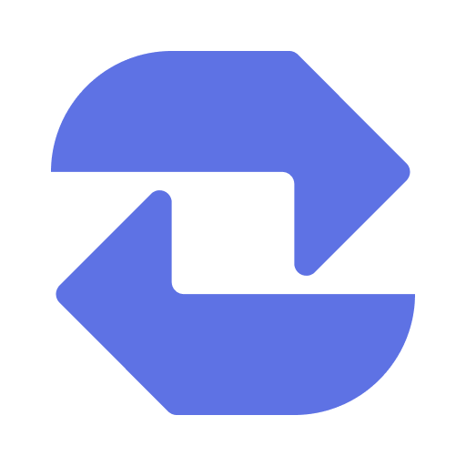 Acute Feedback | App Store | Intercom