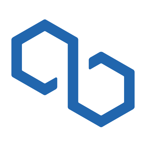 App Store | Intercom