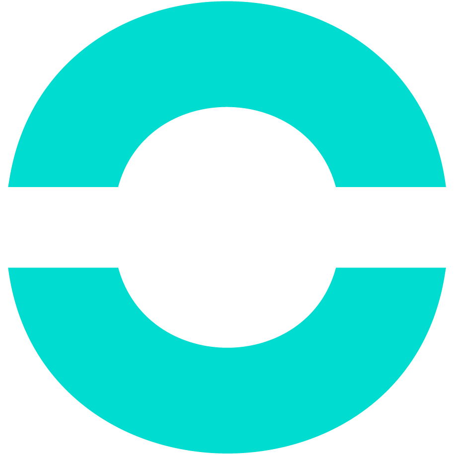 Slack | App Store | Intercom