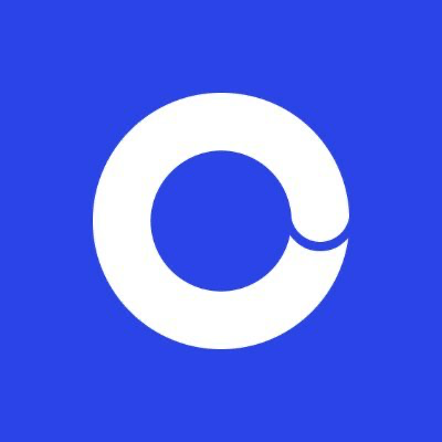 Instatus | App Store | Intercom