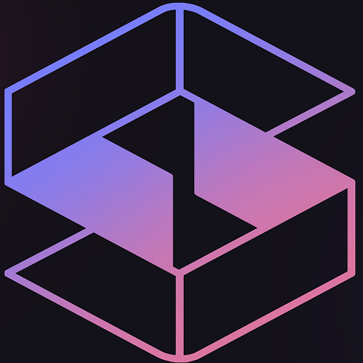 Strac | App Store | Intercom