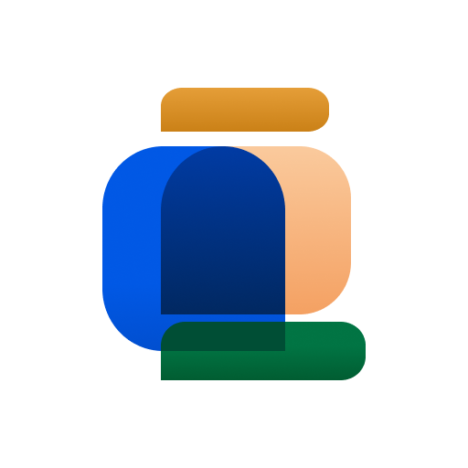 Calendly | App Store | Intercom