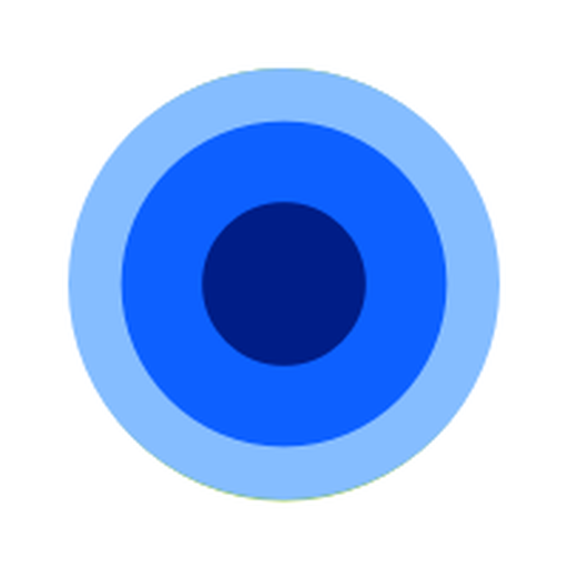 App Store | Intercom