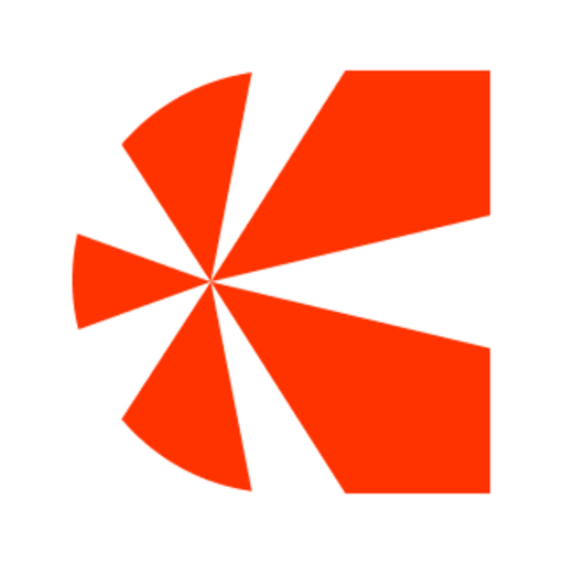 Shopitag | App Store | Intercom