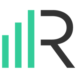 CRM | App Store | Intercom