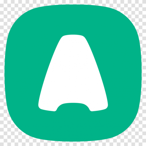 Acute Feedback | App Store | Intercom